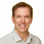 Breakthrough | HITLAB