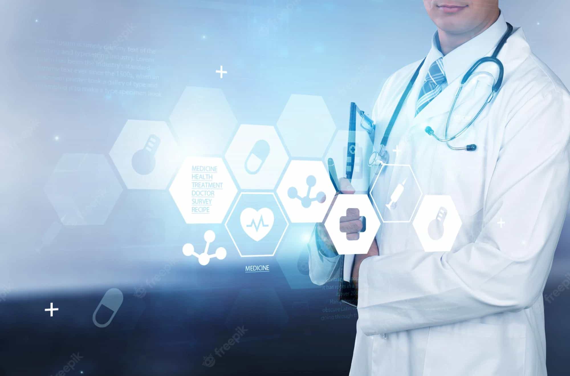 Digital Health Symposium: July 2023 | HITLAB