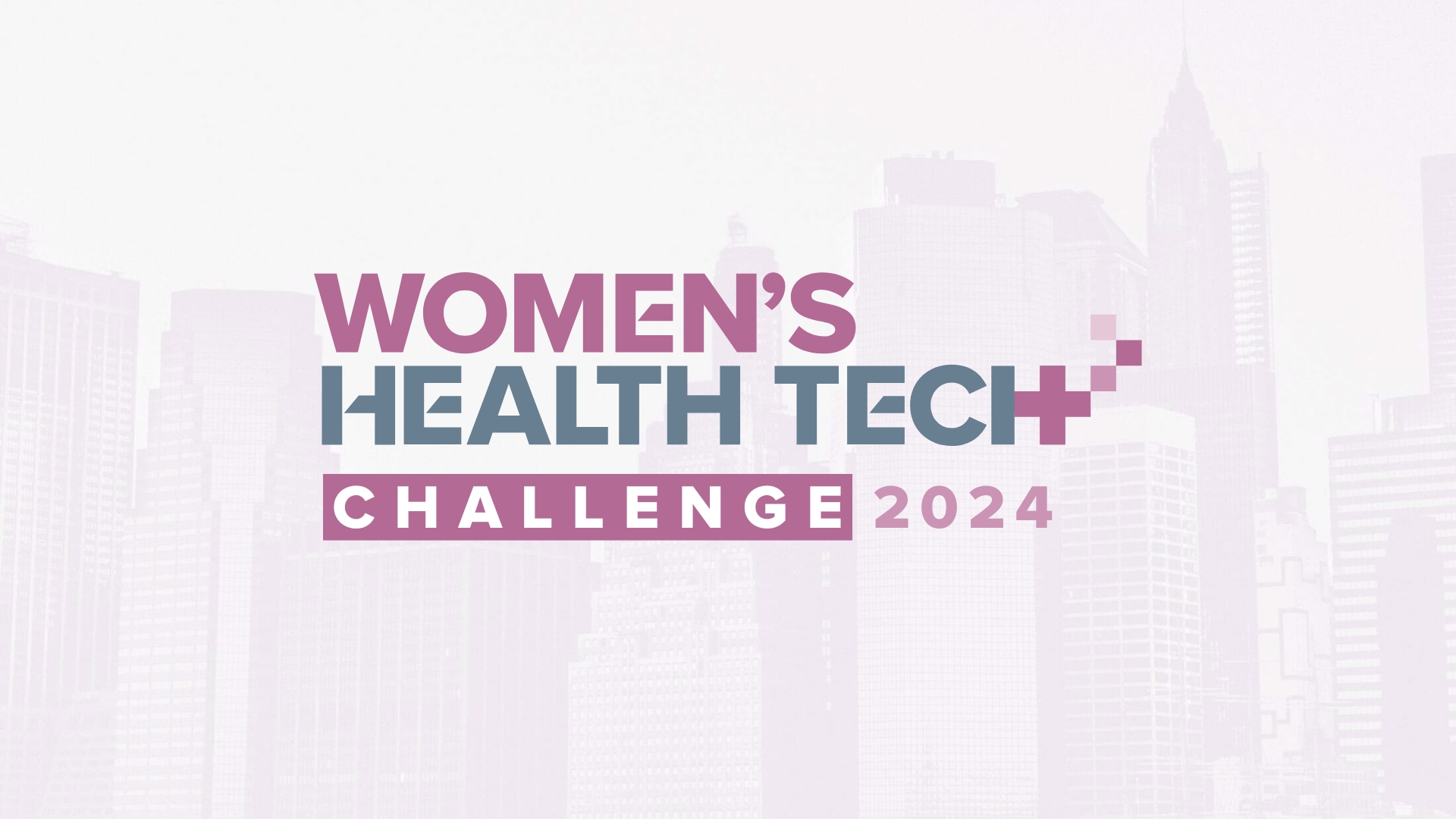 HITLAB Announces Winners of 2024 Women’s Health Tech Challenge Pitch ...